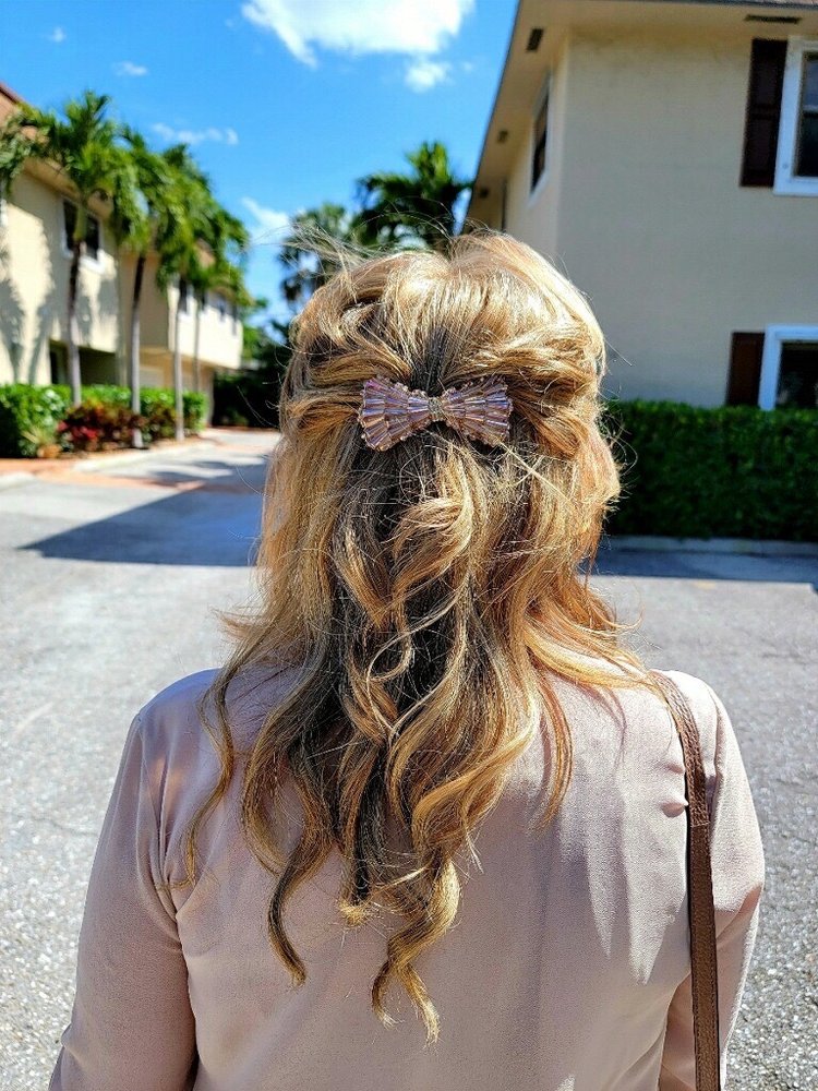 WIGS HAIR & MORE - Updated December 2025 - 2113 SE Federal Hwy, Stuart ...