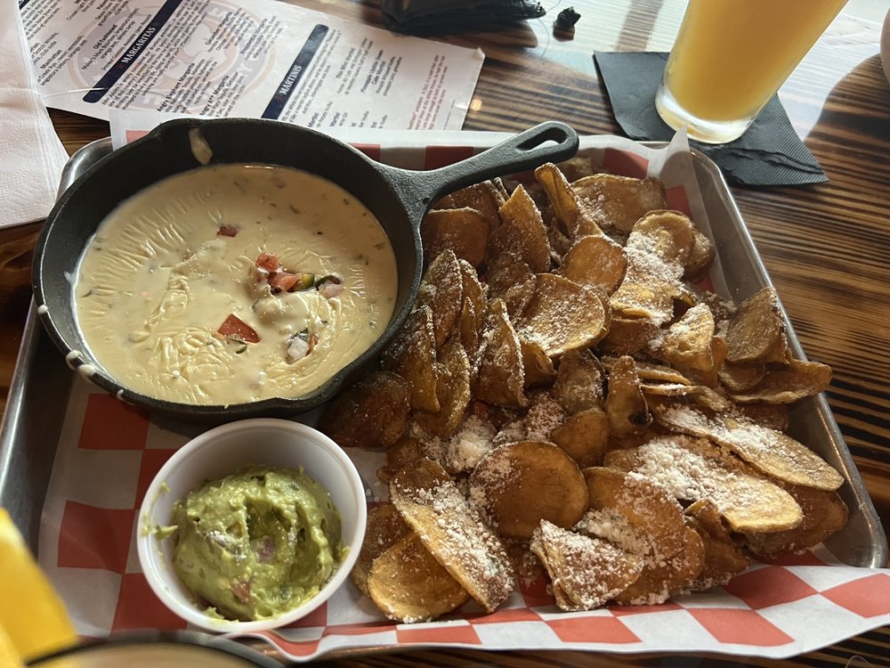 THE ANGRY ELEPHANT - Updated December 2025 - 55 Photos & 81 Reviews ...