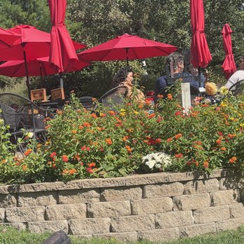 SOMERSET RIDGE VINEYARD & WINERY - Updated April 2024 - 119 Photos & 60 ...