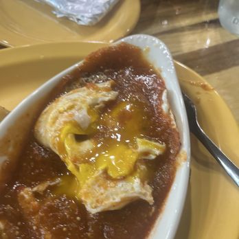 EGGIES - Updated September 2025 - 112 Photos & 23 Reviews - 5395 ...