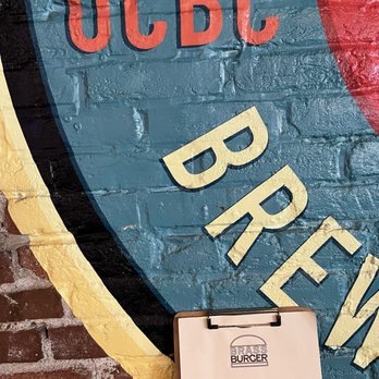 URBAN CHESTNUT BREWING COMPANY - Updated October 2025 - 289 Photos ...