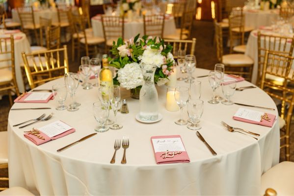 BOULDER RIDGE GOLF CLUB - Updated December 2025 - 157 Photos & 71 ...