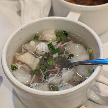 FLAMING BUFFET - Updated July 2024 - 220 Photos & 144 Reviews - 104 W ...