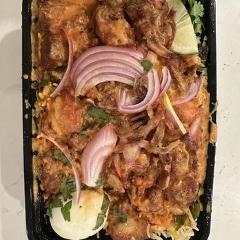 KANISHKA CUISINE OF INDIA - Updated July 2025 - 810 Photos & 1304 ...