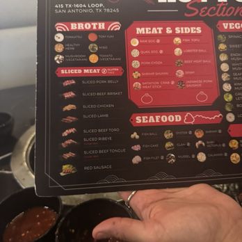 JPOT BBQ - Updated July 2025 - 188 Photos & 135 Reviews - 415 TX-1604 ...