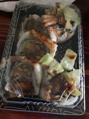 HIBACHI HOUSE - 29 Photos & 68 Reviews - 937 Main St, Columbia, South ...