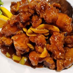 HO PING GARDEN - Updated October 2025 - 57 Photos & 116 Reviews - 1962 ...