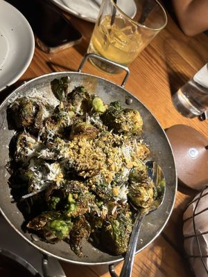 CAPO RESTAURANT - Updated June 2024 - 469 Photos & 553 Reviews - 443 ...