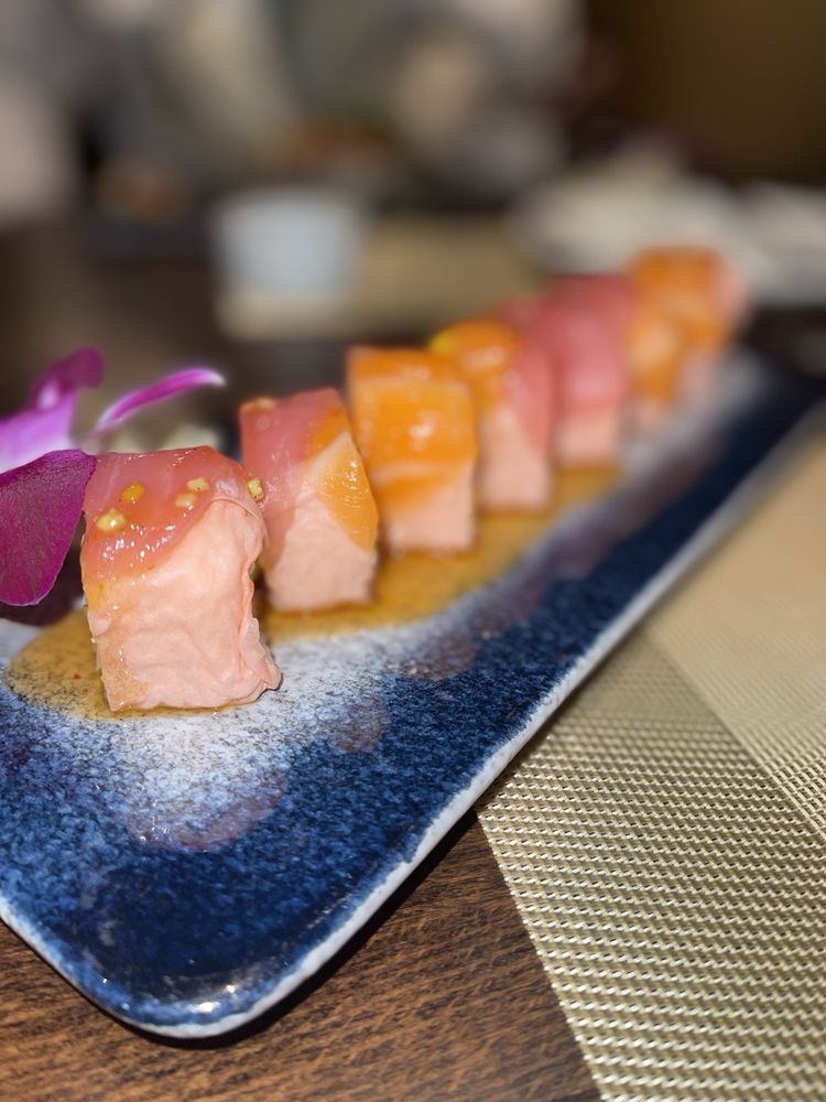 ASIAN MOON - Updated January 2026 - 120 Photos & 176 Reviews - 4922 ...