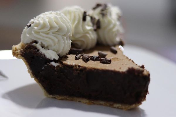 OAK ST. PIE CO. - Updated November 2024 - 227 Photos & 274 Reviews ...