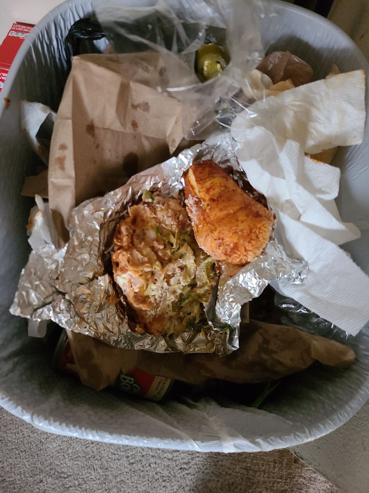 TACOS LA BUFA - 27 Photos - 5255 Longley Ln, Reno, NV - Yelp