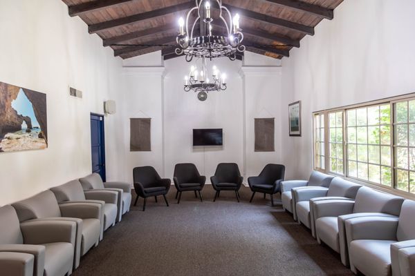 CLEARVIEW TREATMENT PROGRAMS - Updated January 2026 - 62 Photos & 52 ...