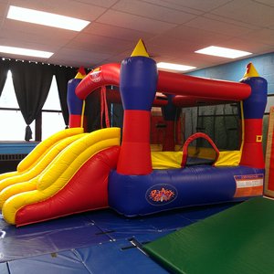 WARREN COMMUNITY CENTER - Updated January 2025 - 20 Photos & 33 Reviews ...