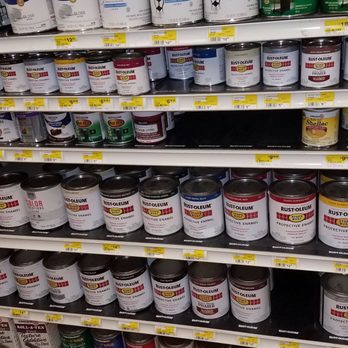 CARR HARDWARE - Updated December 2025 - 17 Photos & 18 Reviews - 320 W ...