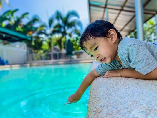 VILLA AMOR RESTOBAR AND FUNCTION HALL - Updated December 2025 ...