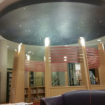 ANGUS GLEN PUBLIC LIBRARY - Updated December 2025 - 24 Photos - 3990 ...