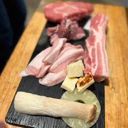 SOOKDAL - Updated July 2025 - 1117 Photos & 468 Reviews - 9448 Garden ...