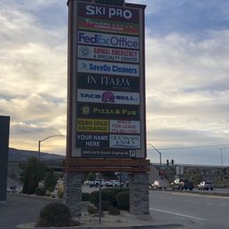 PANERA BREAD - Updated December 2024 - 161 Photos & 79 Reviews - 6485 S ...