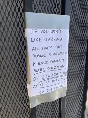 BG ASSET MANAGEMENT - Updated January 2026 - 39 Photos & 60 Reviews ...