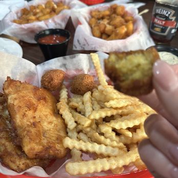 ALL POINTS GRILL - Updated December 2025 - 76 Photos & 82 Reviews - 790 ...