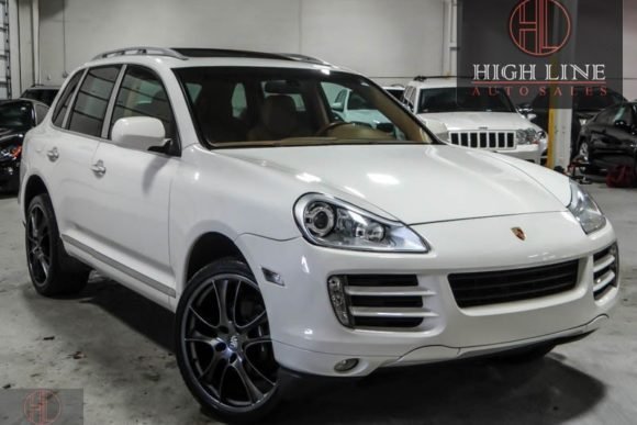 HIGHLINE AUTO SALES - Updated August 2025 - 31 Photos & 61 Reviews ...