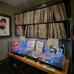 DOC PONDS - Updated January 2026 - 657 Photos & 830 Reviews - 294 ...