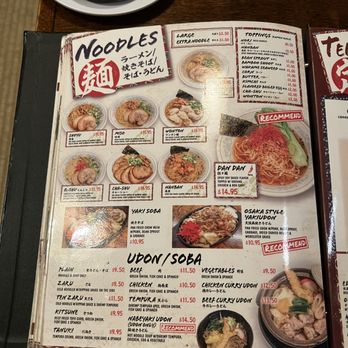 HONDA-YA TUSTIN - 5743 Photos & 3122 Reviews - 556 El Camino Real ...