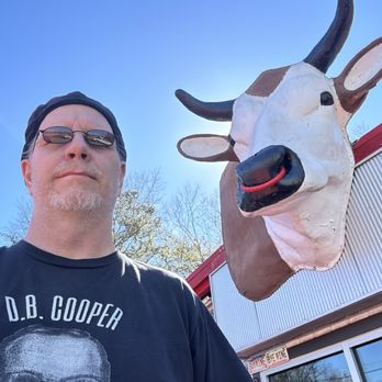 BAMA BOBS BBQ - Updated December 2025 - 14 Photos & 24 Reviews - 3758 ...