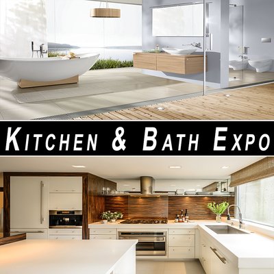 KITCHEN & BATH EXPO - Updated December 2025 - 415 S Myrtle Ave ...