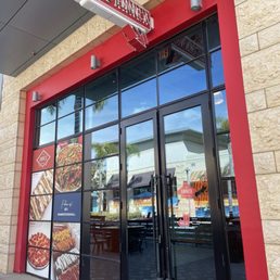 THE ANNEX FOOD HALL - Updated July 2025 - 361 Photos & 105 Reviews ...