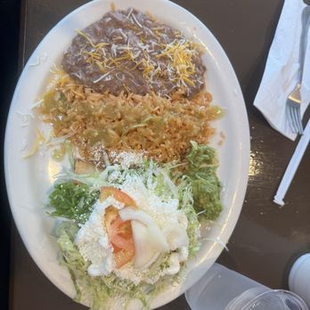 EL TORAZO - Updated July 2024 - 342 Photos & 520 Reviews - 2801 E 10th ...