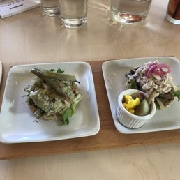 BRODER SÖDER - 865 Photos & 489 Reviews - 8800 SW Oleson Rd, Portland ...