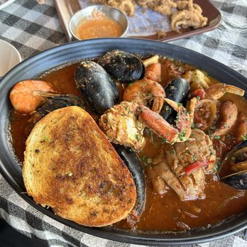 KING’S FISH HOUSE - TEMPE - Updated September 2025 - 911 Photos & 1214 ...