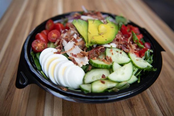 UKRAFT BRUNCH CAFE - Updated December 2025 - 153 Photos & 70 Reviews ...