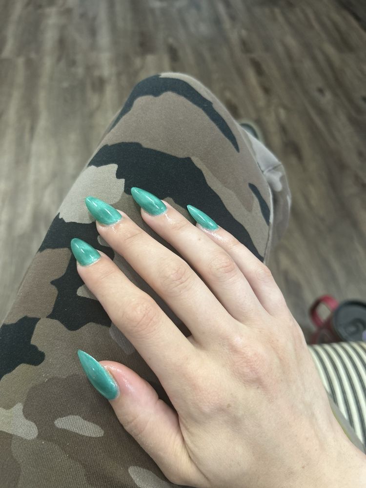 THE CLOCK TOWER SALON & SPA - Updated January 2026 - 42 Photos & 13 ...