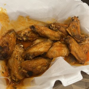 RENZI’S PIZZERIA - Updated June 2025 - 16 Photos & 60 Reviews - 2728 ...