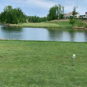 LAKE PRESIDENTIAL GOLF COURSE - 25 Photos & 69 Reviews - Golf - 3151 ...