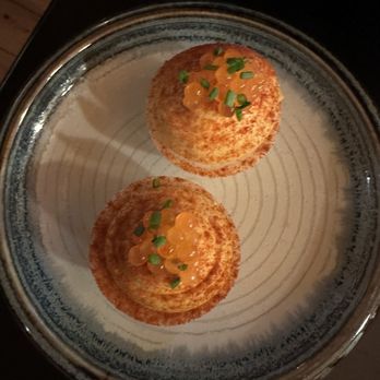 SPITALFIELDS - Updated July 2025 - 95 Photos & 25 Reviews - 25 The ...