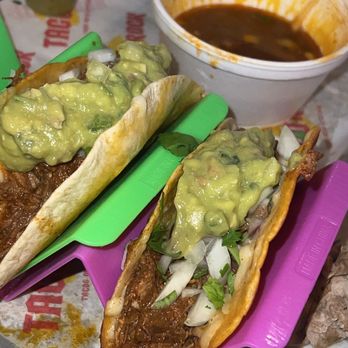 TACO ROCK - Updated August 2024 - 425 Photos & 331 Reviews - 1501 ...