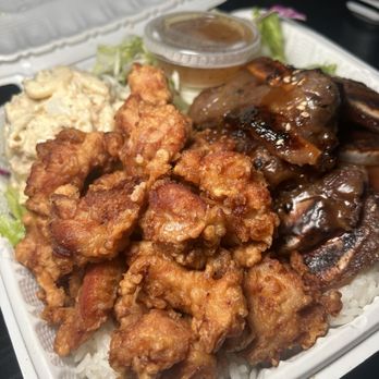 LADYBUG CAFÉ - Updated March 2025 - 756 Photos & 426 Reviews - 15926 S ...