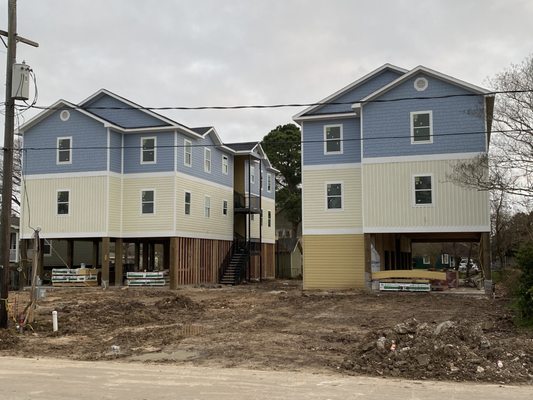 BUILDERS CAPITAL - Updated December 2025 - 18 Photos - 1019 39th Ave SE ...