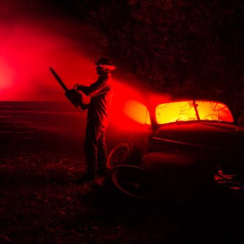 FIELD OF HORRORS - Updated April 2025 - 12 Photos & 15 Reviews - 100 ...