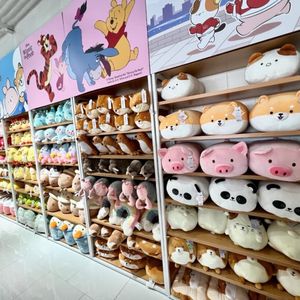 EBISU LIFE STORE - Updated July 2024 - 23 Photos - 5085 Westheimer Rd ...