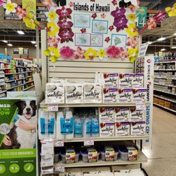 COMMISSARY - Updated September 2025 - 285 Photos & 171 Reviews - 4725 ...