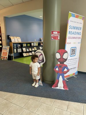 KENTON COUNTY PUBLIC LIBRARY - Updated December 2025 - 42 Photos & 12 ...