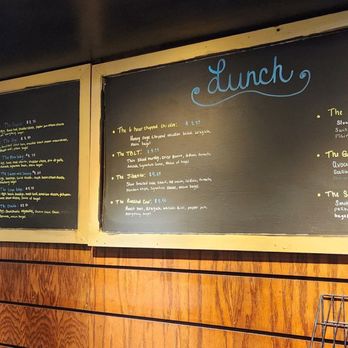 SKELETON BEE - Updated October 2025 - 23 Photos & 11 Reviews - 250 S ...