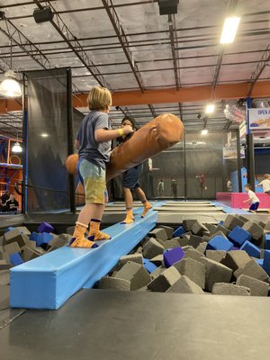 SUMMIT ADVENTURE PARK - Updated April 2026 - 24 Photos & 26 Reviews ...