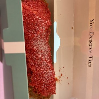 MOCHIBEES ROSWELL - Updated March 2025 - 68 Photos & 18 Reviews - 625 W ...