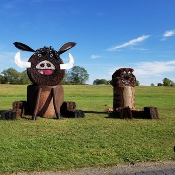 MOLNAR FARMS - Updated October 2025 - 3115 E Western Reserve Rd, Poland ...