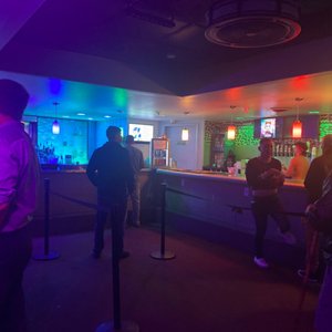 CLUB Q - 28 Reviews - 3430 N Academy Blvd, Colorado Springs, Colorado ...